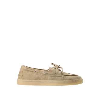 Copenhagen Damen, Schuhe, Beige, 40 EUGr&ouml;&szlig;e