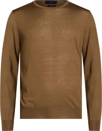 Liu Jo STRICKWAREN - Pullover auf YOOX.COM