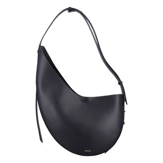 SOEUR Shoulder Bags - - Bags - Damen - Schwarzk - ONE SIZE