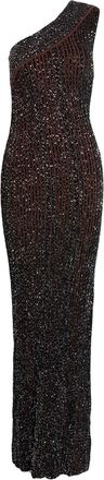 Missoni KLEIDER - Maxi-Kleider auf YOOX.COM
