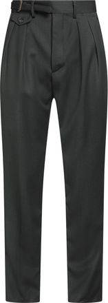 Lardini HOSEN & RÖCKE - Hosen auf YOOX.COM