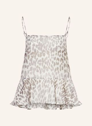 Baum Und Pferdgarten Baum Und Pferdgarten Top Meis grau