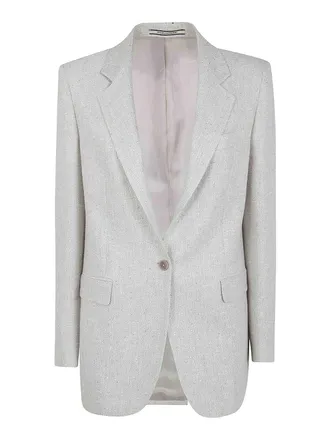 Tagliatore Veste Casual - Gris