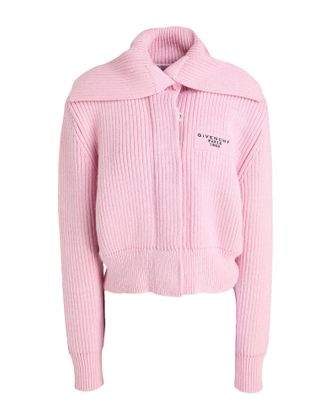 Givenchy STRICKWAREN - Strickjacken auf YOOX.COM