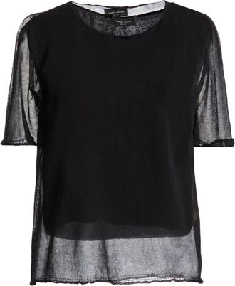 Roberto Collina STRICKWAREN - Pullover auf YOOX.COM