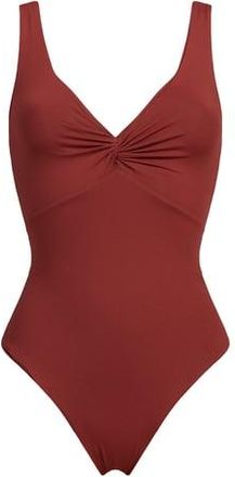 Calarena Maillot de bain une pi&egrave;ce Vertue