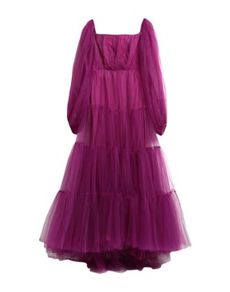 Valentino Garavani KLEIDER - Maxi-Kleider auf YOOX.COM
