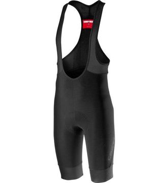 Castelli Tutto Nano Bibshort - Radhose - Herren