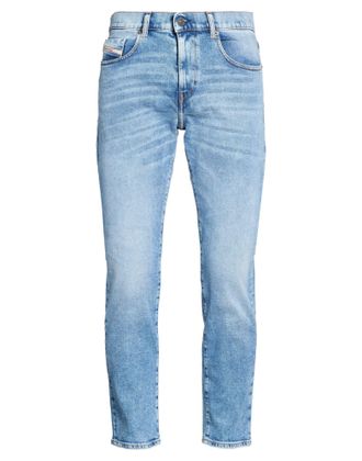 Diesel HOSEN & R&Ouml;CKE - Jeanshosen auf YOOX.COM