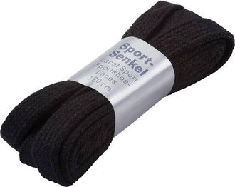 Pro Touch Schn&uuml;rsenkel 120 cm flach schmal