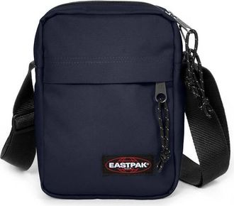 Eastpak Kleintasche THE ONE
