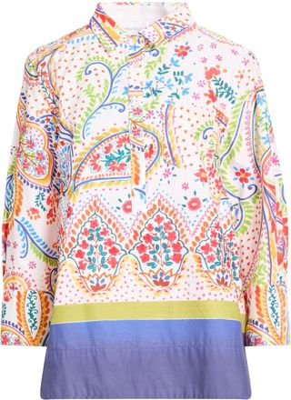 Sara Roka TOPS - Tops auf YOOX.COM