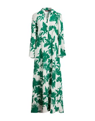 Max Mara KLEIDER - Maxi-Kleider auf YOOX.COM