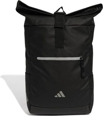 adidas Rucksack Ultramodern Back to University Rolltop