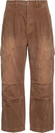 Nahmias HOSEN & R&Ouml;CKE - Jeanshosen auf YOOX.COM