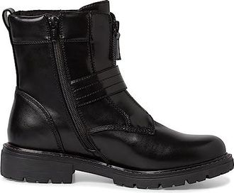 Jana Bottine 8-25470-41 001 Largeur H Taille: 36 EU