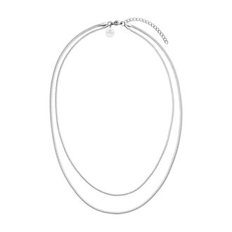Purelei Two Layers Kette