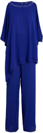 Camilla Milano ANZ&Uuml;GE und CO-ORDS - Kombi-Sets auf YOOX.COM