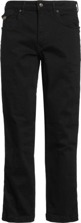 Versace HOSEN & RÖCKE - Jeanshosen auf YOOX.COM