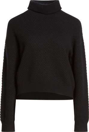 Max Mara STRICKWAREN - Rollkragenpullover auf YOOX.COM