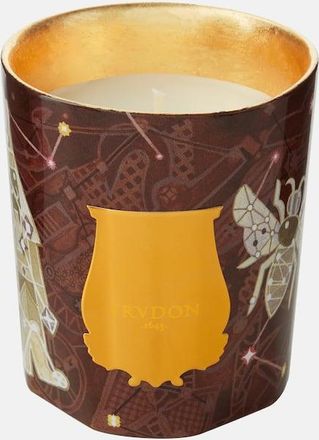 Cire Trudon Duftkerze Luna Interm&egrave;de