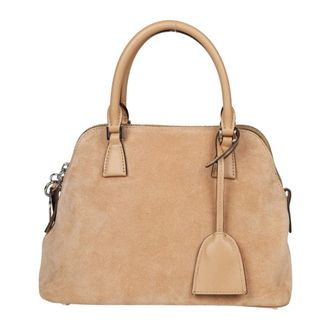 Maison Margiela Damen, Taschen, Beige, ONE SIZEGr&ouml;&szlig;e