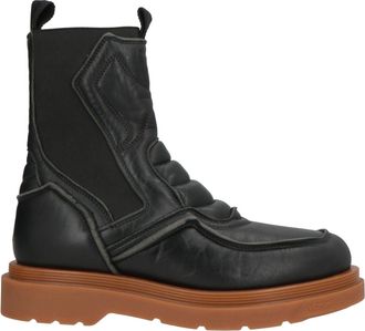 Buttero SCHUHE - Stiefel auf YOOX.COM