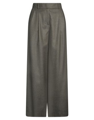 PESERICO HOSEN & R&Ouml;CKE - Hosen auf YOOX.COM