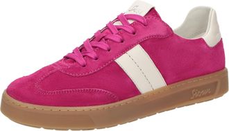 Sioux Sneaker Tedroso-DA-717