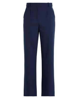 Patrizia Pepe HOSEN & R&Ouml;CKE - Hosen auf YOOX.COM
