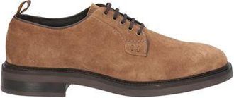 Hackett CHAUSSURES - Chaussures &agrave; lacets sur YOOX.COM