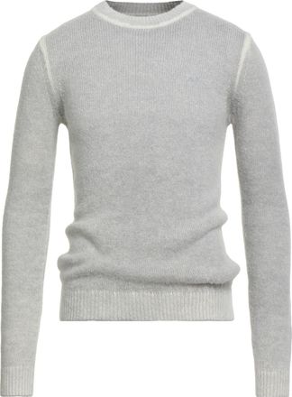 Sun 68 STRICKWAREN - Pullover auf YOOX.COM