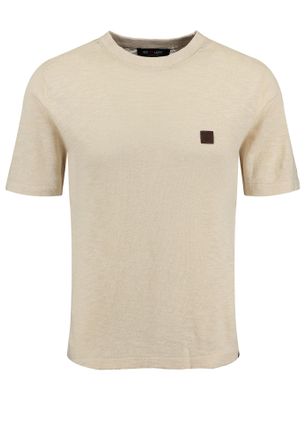 Key Largo Pullover BOARD