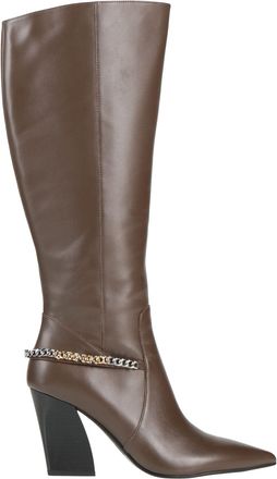 Pinko SCHUHE - Stiefel auf YOOX.COM