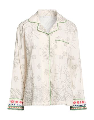 Arizona Love TOPS - Hemden auf YOOX.COM