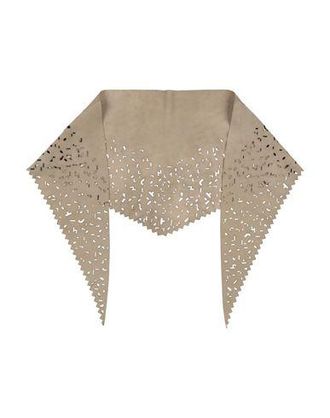 Alysi ACCESSOIRES - &Eacute;charpes sur YOOX.COM