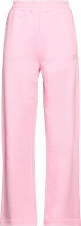 Dondup HOSEN & RÖCKE - Hosen auf YOOX.COM