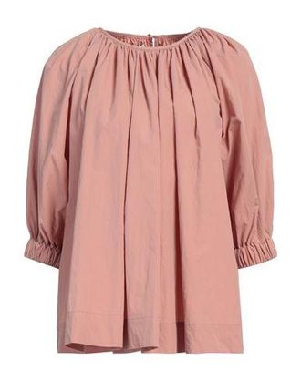 Co TOPS - Tops sur YOOX.COM