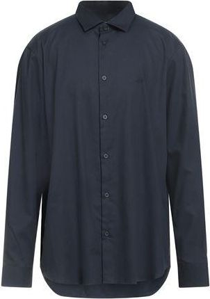 A|X Armani Exchange TOPS - Chemises sur YOOX.COM