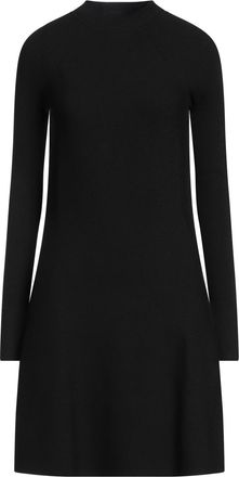 Max Mara KLEIDER - Mini-Kleider auf YOOX.COM