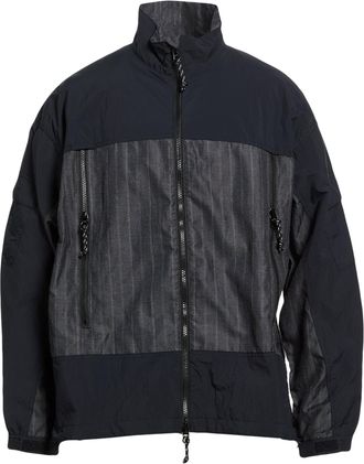 Comme Des Gar&ccedil;ons JACKEN & M&Auml;NTEL - Jacken und Anoraks auf YOOX.COM