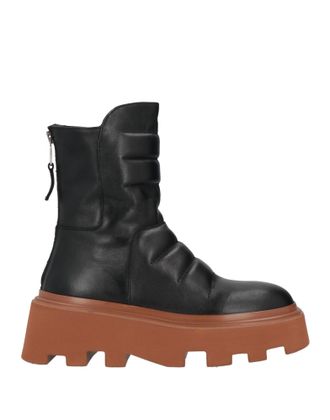 Elena Iachi SCHUHE - Stiefeletten auf YOOX.COM