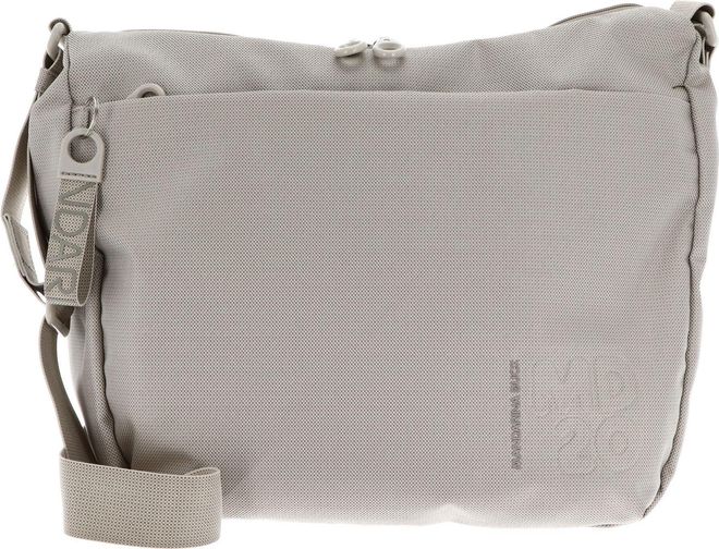 Mandarina Duck MD20 Crossover, MD 20 Damen, grape ab 78,84 € - auf Stylight