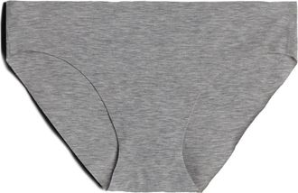 intimissimi Slip
