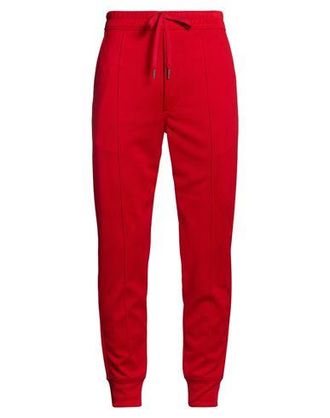 Tom Ford BAS - Pantalons sur YOOX.COM