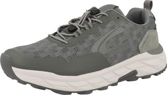 Camel Active Sneaker