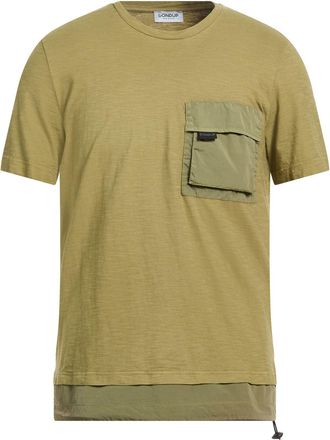 Dondup TOPS - T-shirts auf YOOX.COM