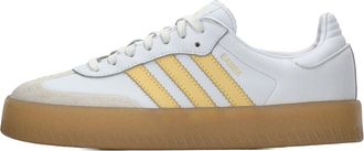 adidas Sneaker SAMBAE