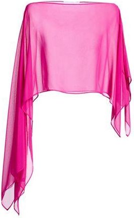 Carla Ruiz MANTEAUX - Capes sur YOOX.COM