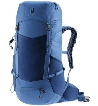 Deuter Futura 32 - Trekkingrucksack